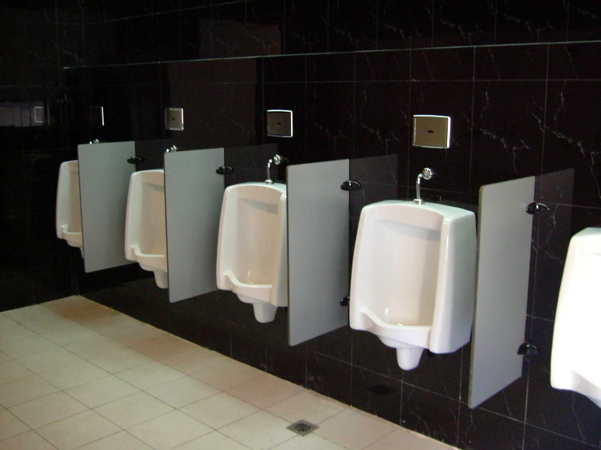 Cubicles - Marathon Collection — Prospec Surfaces