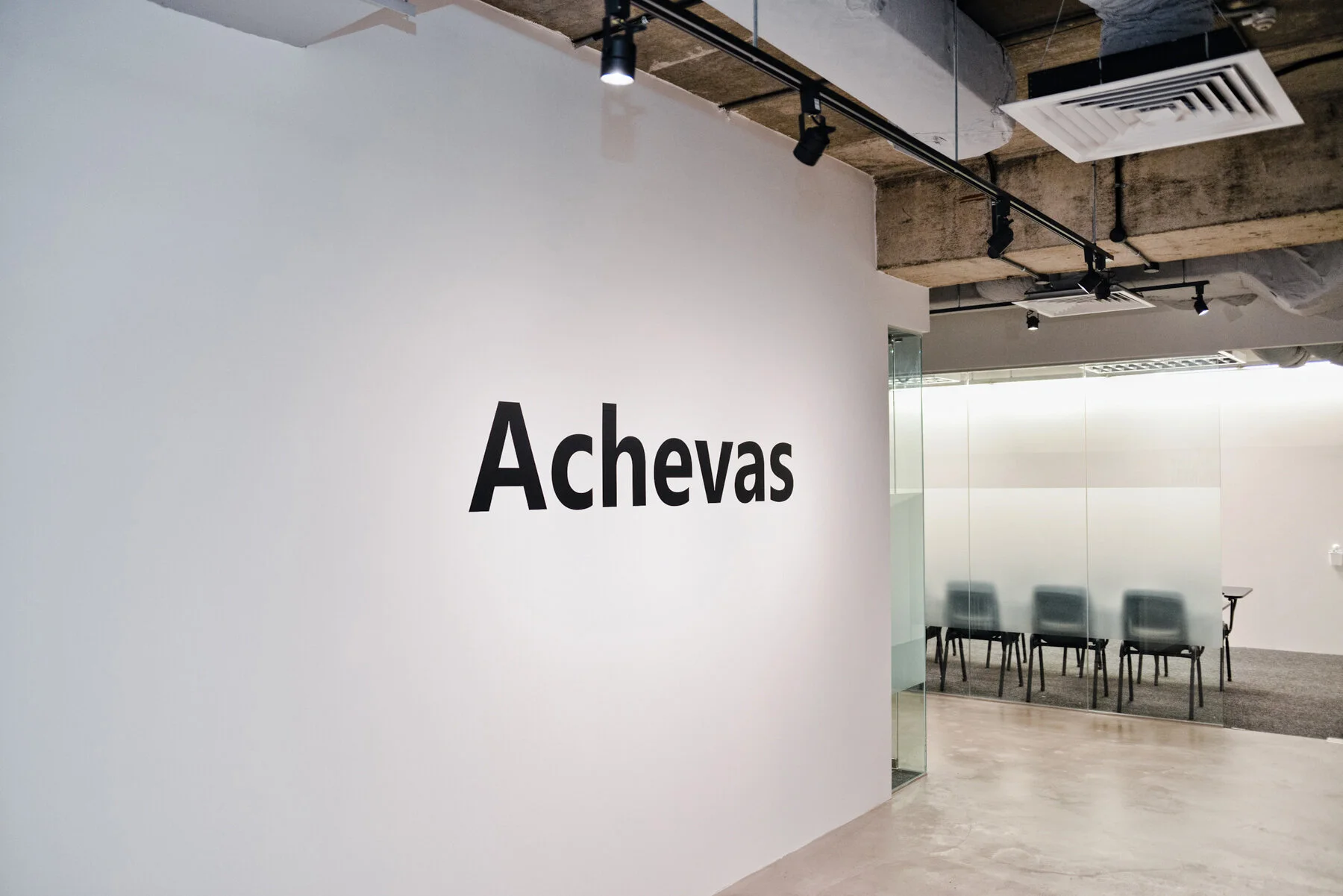 Education — Prospec Surfaces