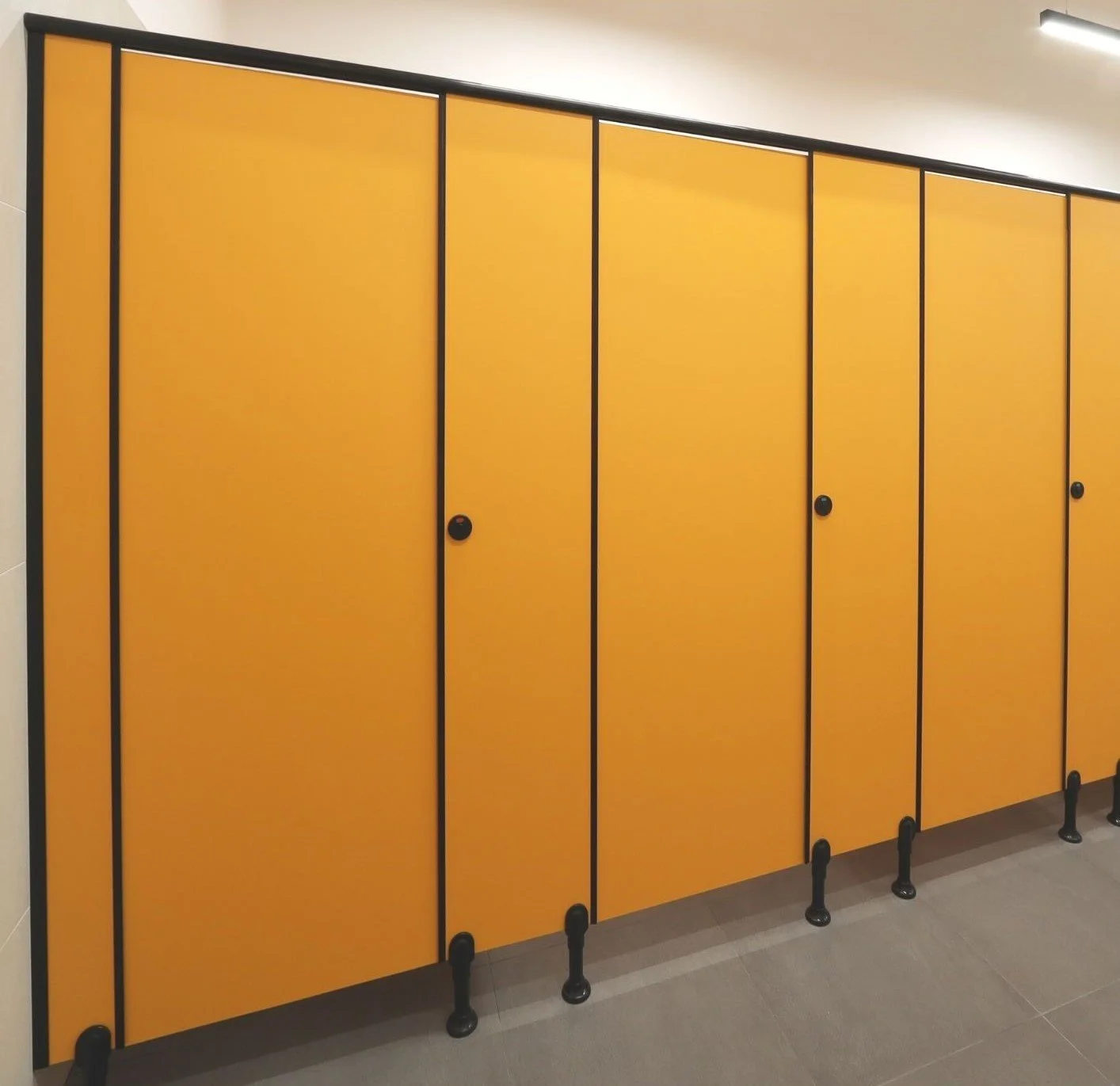 Cubicles - Marathon Collection — Prospec Surfaces