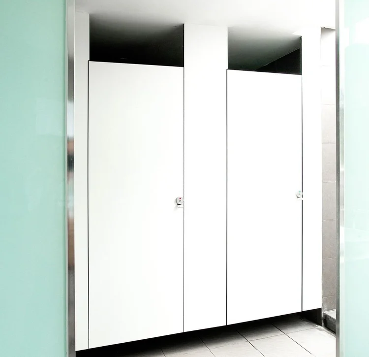 Cubicles - Marathon Collection — Prospec Surfaces