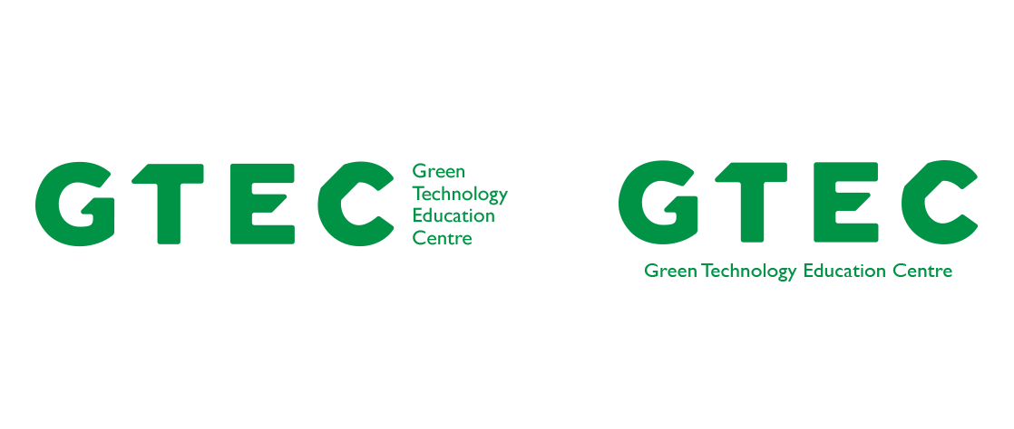 Green Technology Education Centre — Simon Smith Photography