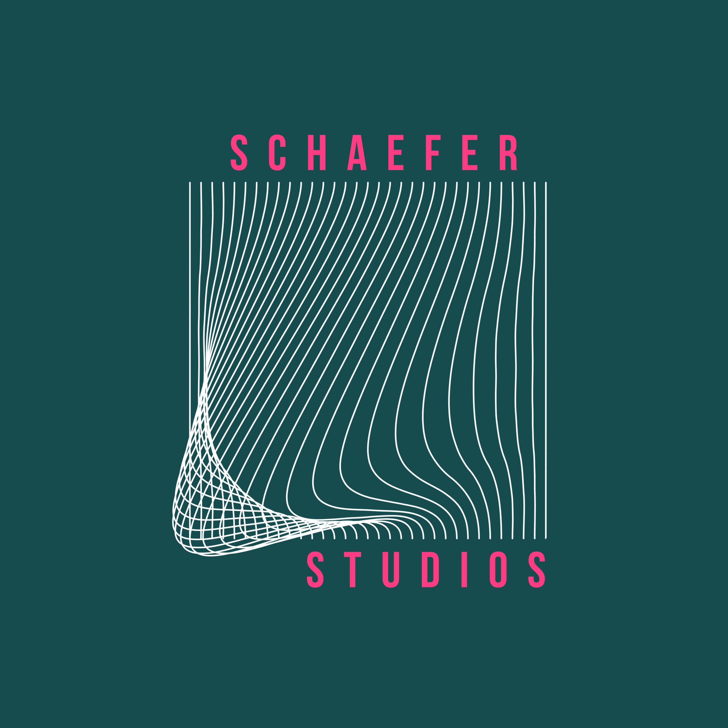 Matt Schaefer