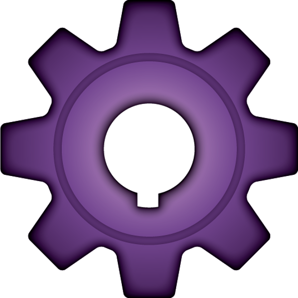 Software — Singularity Engineering LLC