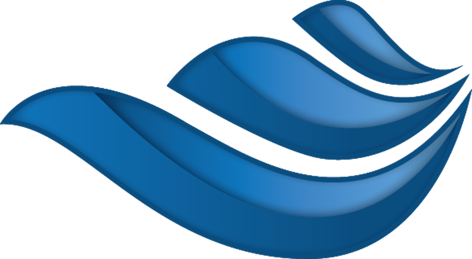 Software — Singularity Engineering LLC