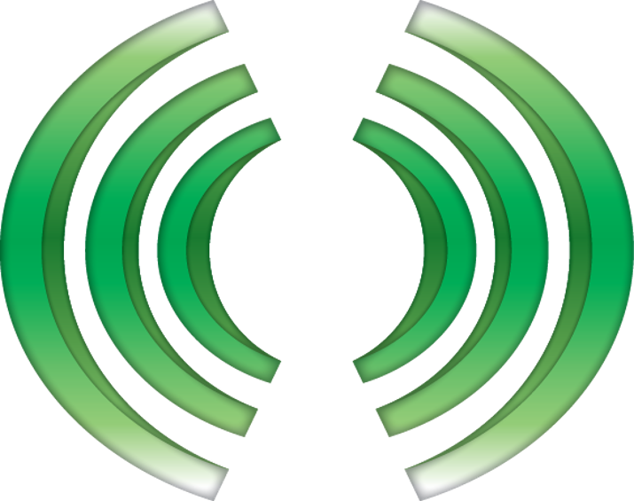 Software — Singularity Engineering LLC