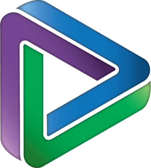 Software — Singularity Engineering LLC