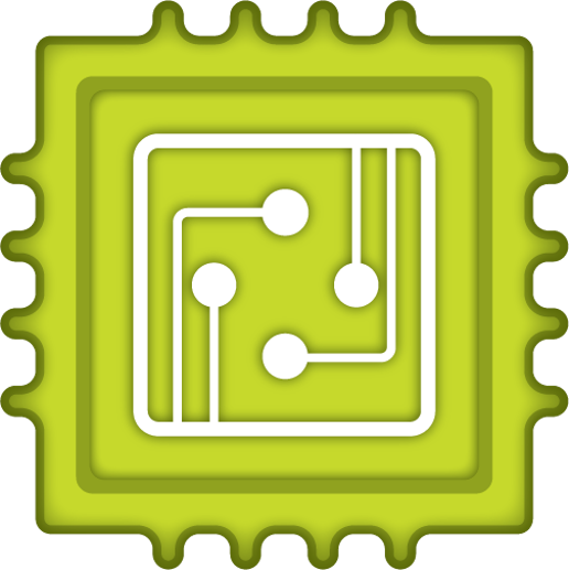 Software — Singularity Engineering LLC