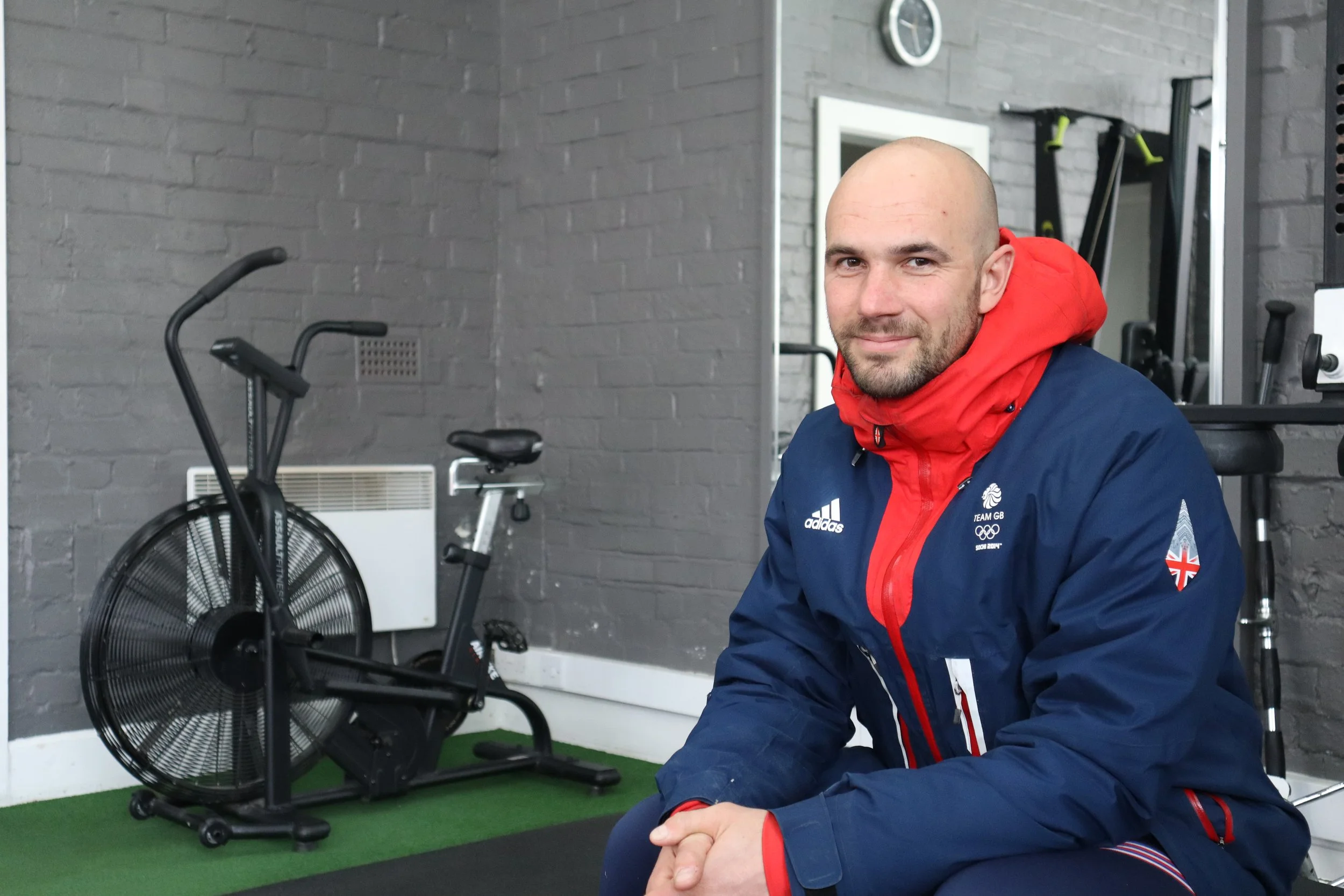 The Team — Optimum - Expert Physiotherapists, Sports Therapists and ...