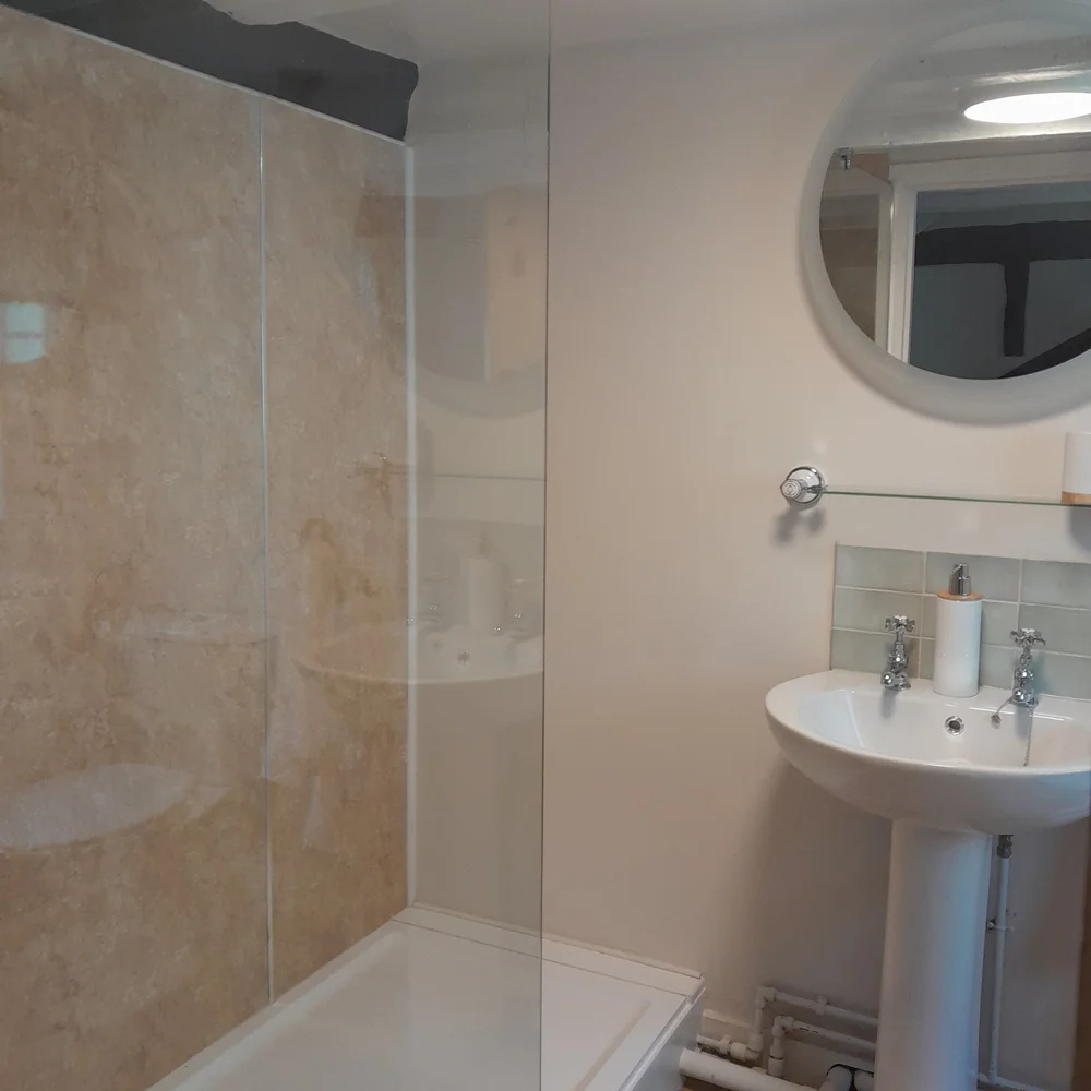 Holiday Accommodation — The Balcombe Estate