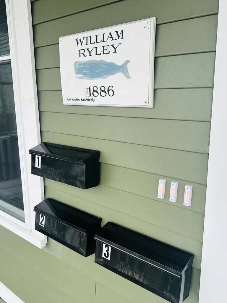 H.O.P.E. Programs — H.O.P.E., Inc.