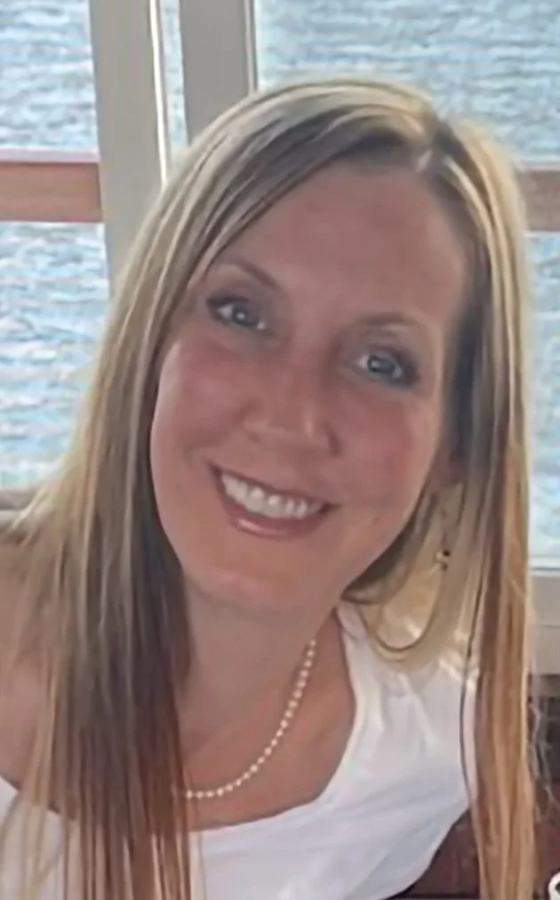 Who We Are — H.O.P.E., Inc.