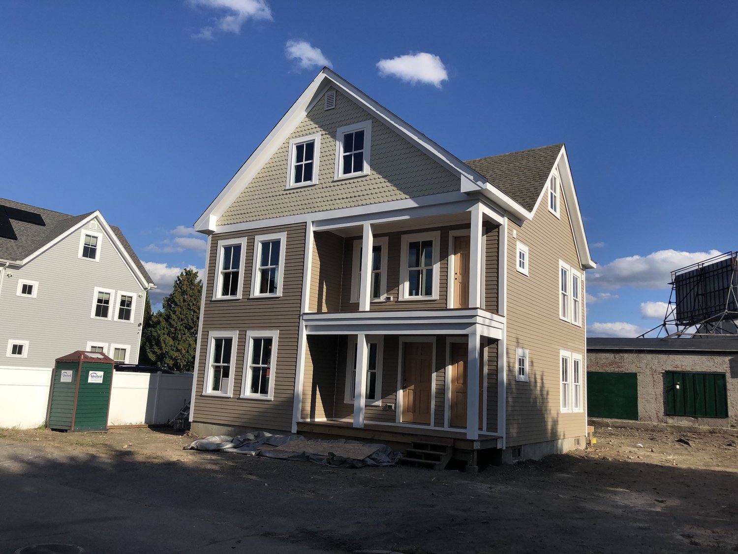 H.O.P.E. Programs — H.O.P.E., Inc.