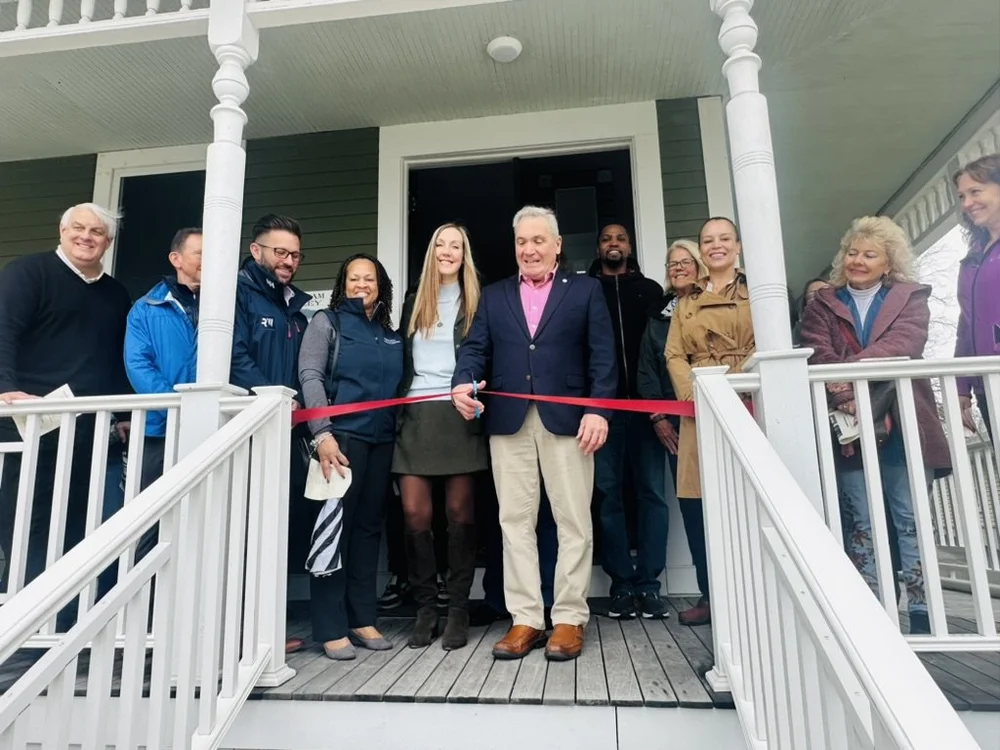 H.O.P.E. Programs — H.O.P.E., Inc.