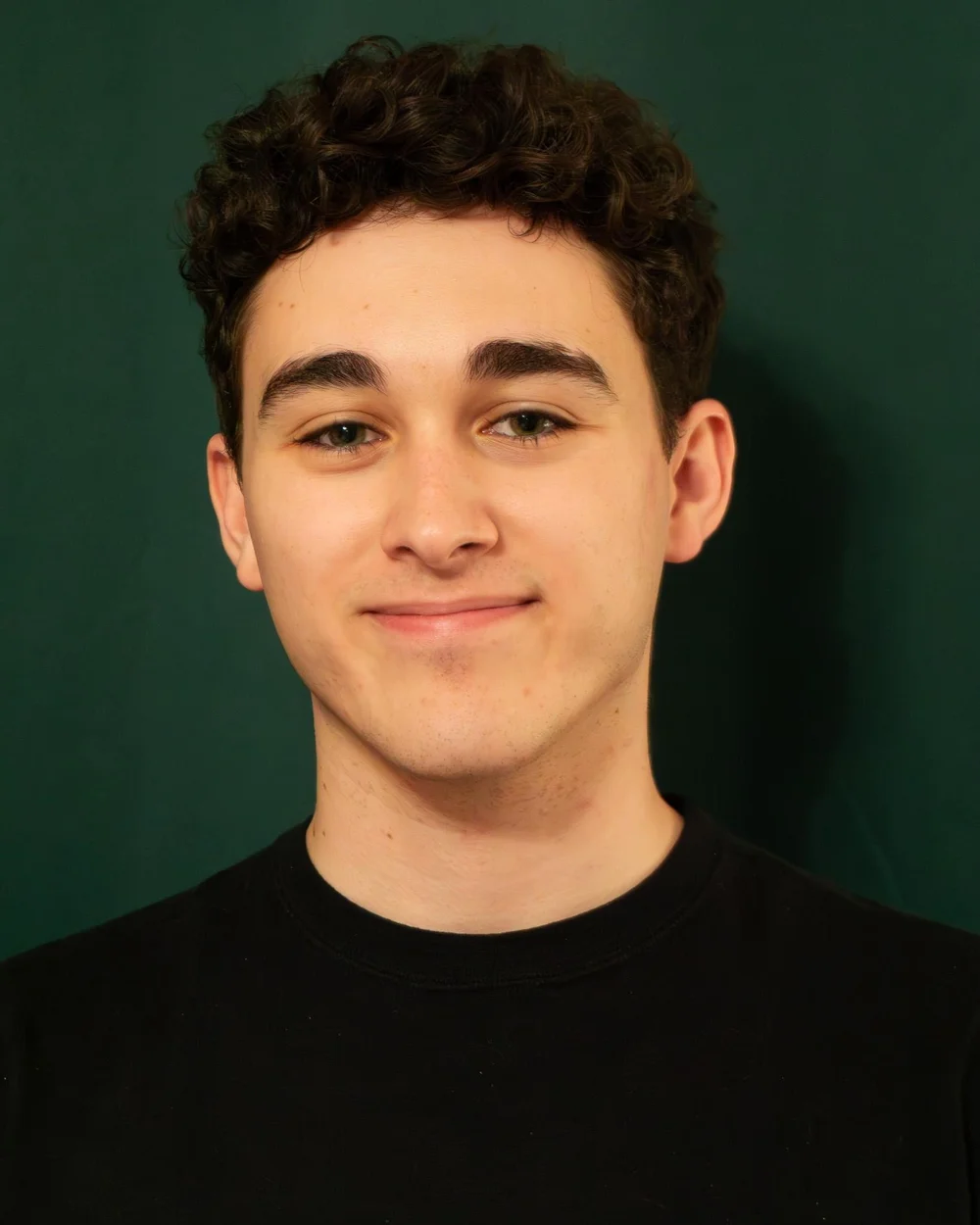 Alachua Conservation Trust — Spring 2024