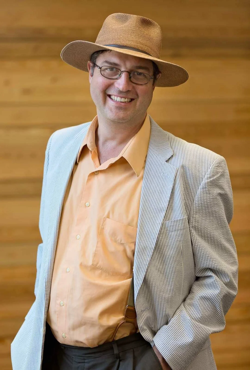 Alachua Conservation Trust — Staff