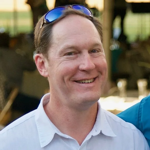 Alachua Conservation Trust — Board of Directors