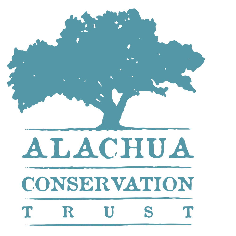 Alachua Conservation Trust — Mission and History