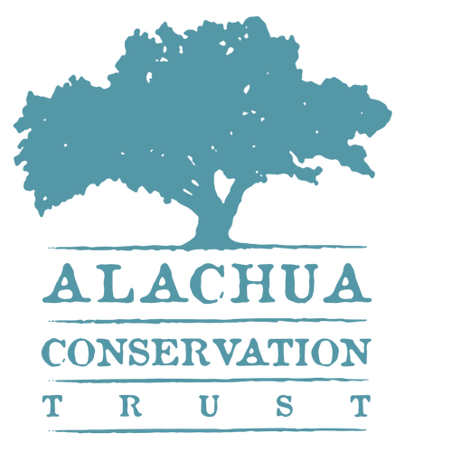Alachua Conservation Trust — ACT Parks & Preserves