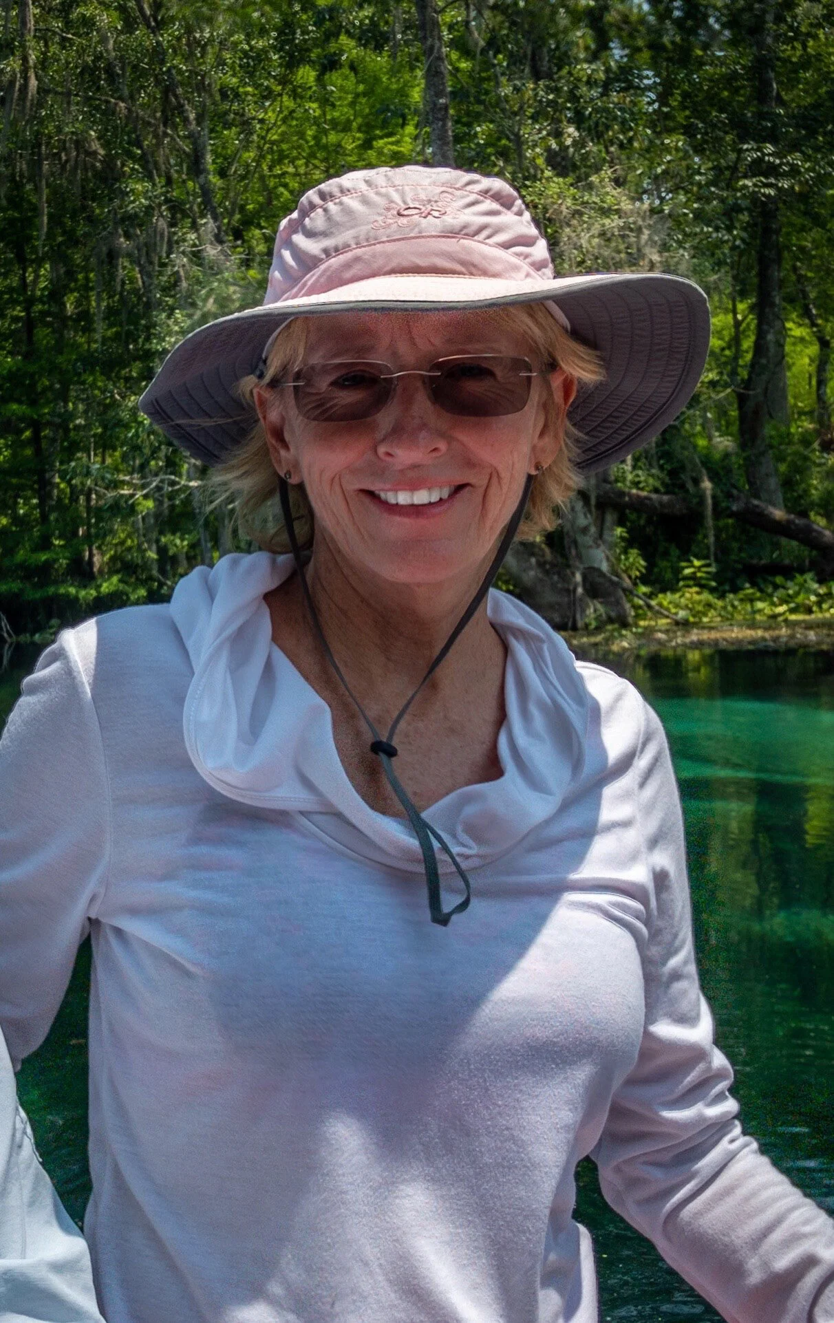 Alachua Conservation Trust — Board of Directors