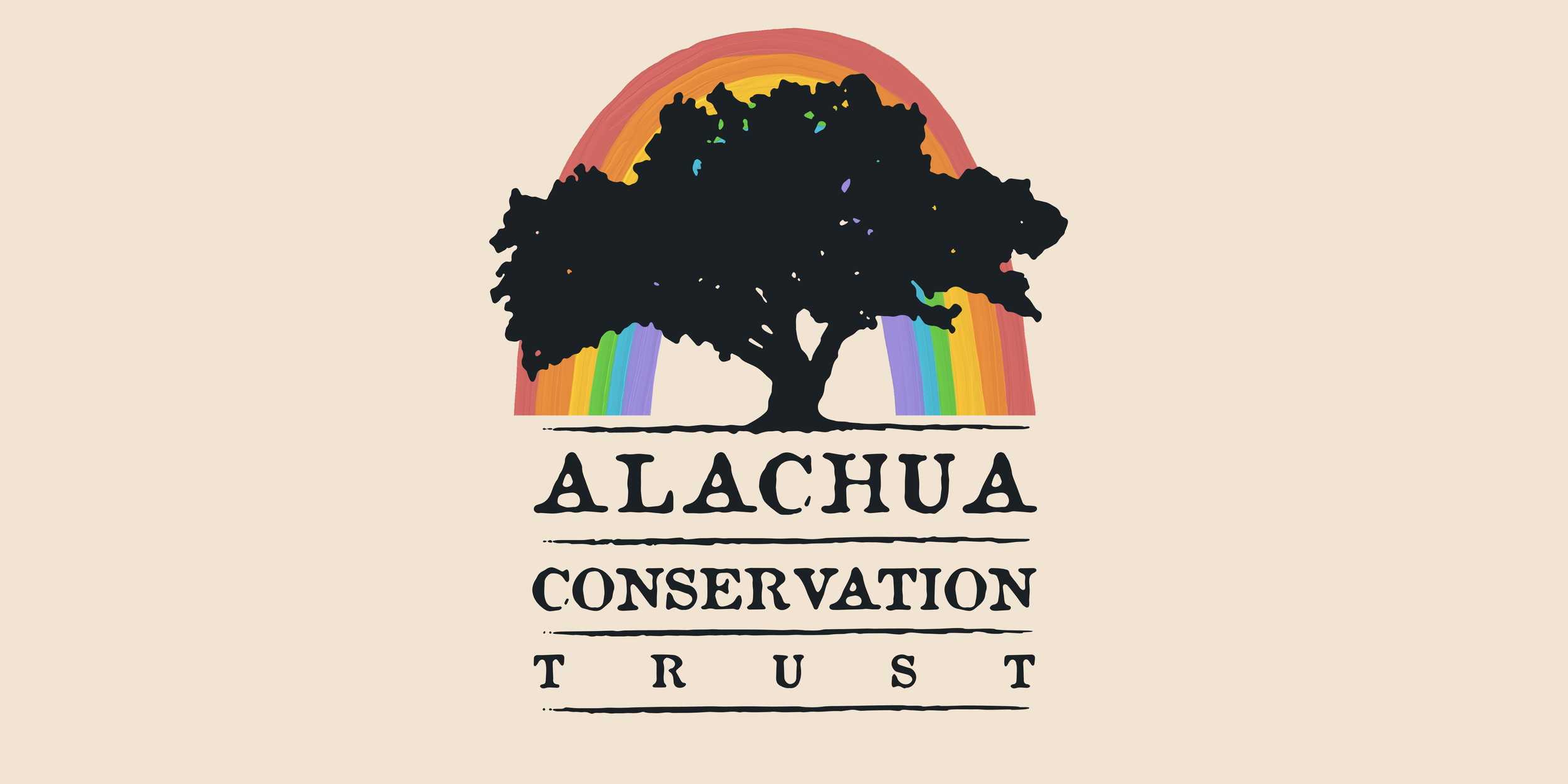 Alachua Conservation Trust — Upcoming Events