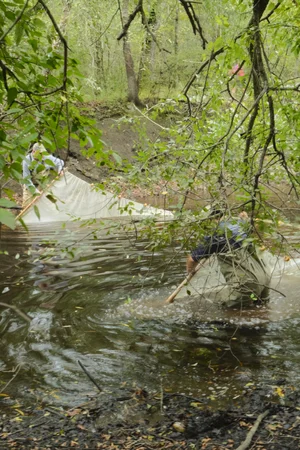 Alachua Conservation Trust — View galleries from ACT's past events
