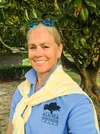 Alachua Conservation Trust — Staff