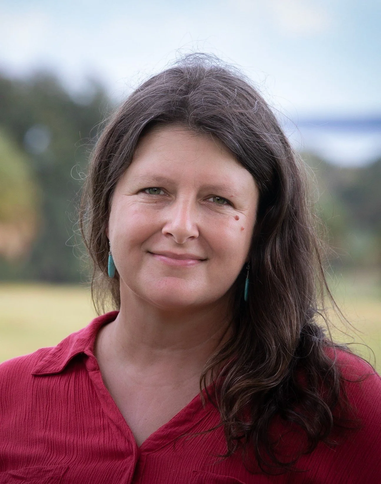 Alachua Conservation Trust — Staff