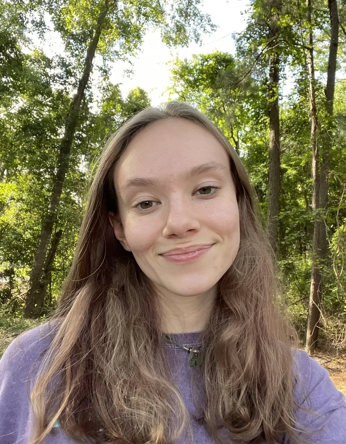 Alachua Conservation Trust — Spring 2024