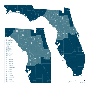 Alachua Conservation Trust
