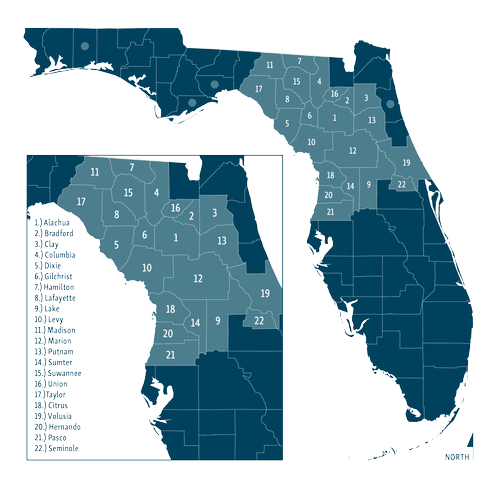 Alachua Conservation Trust