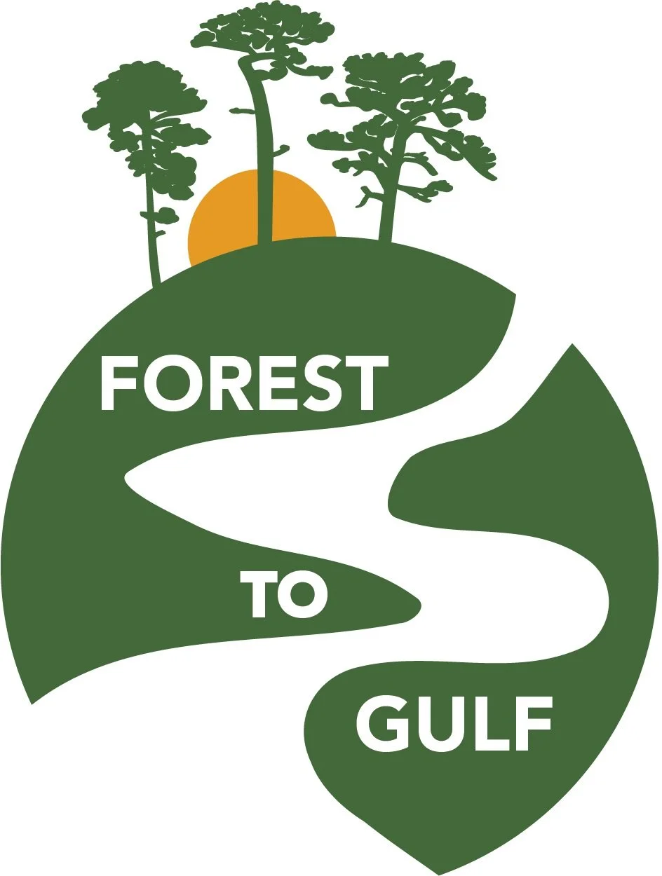 Alachua Conservation Trust — ACT Awarded $7.85 Million by USDA for ...