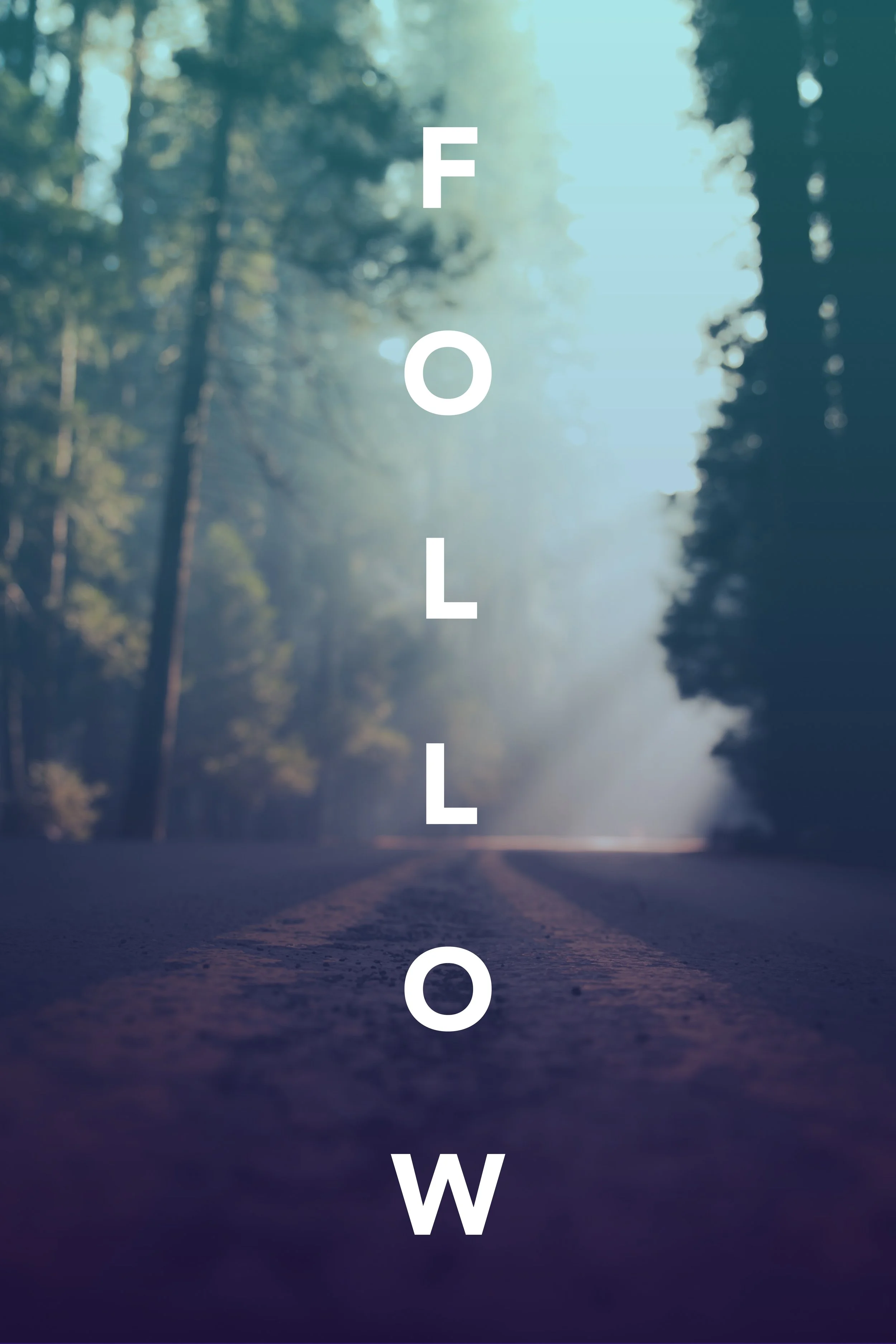 Gather, Grow, Go — Northside Baptist Church