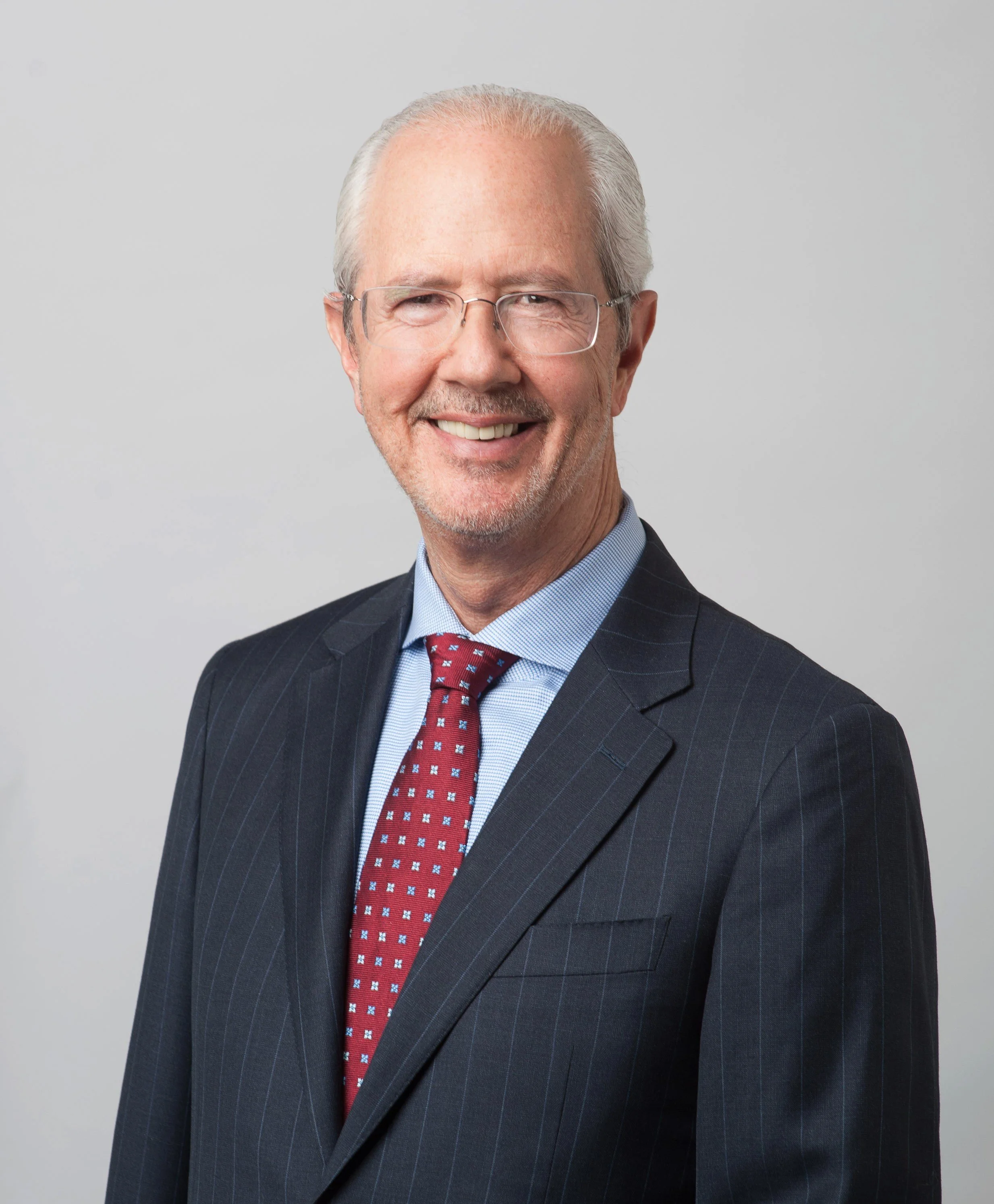 Featured Pros: Chris Placitella and Jared Placitella — LIT SOFTWARE