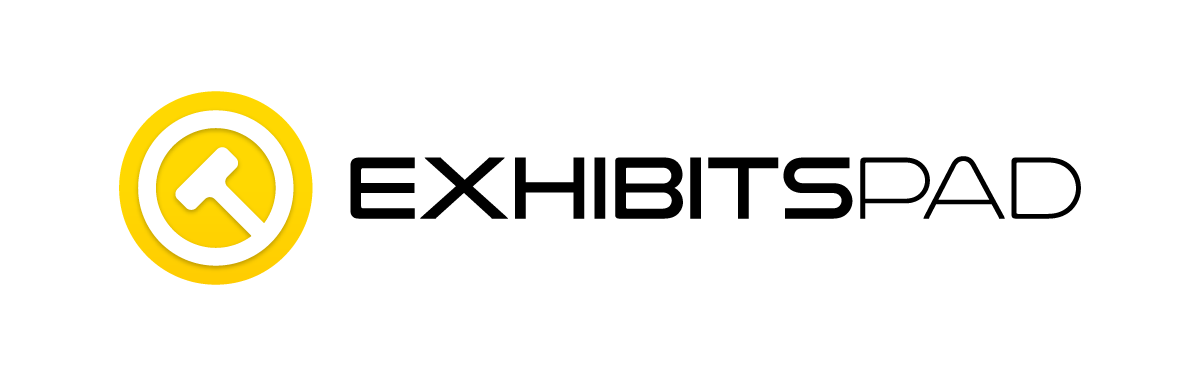 EXHIBITSPAD — LIT SOFTWARE