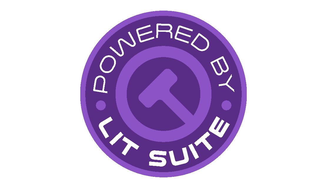 LIT SOFTWARE