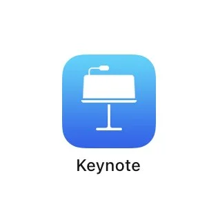 Create a Quick Demonstrative Using Keynote and TrialPad — LIT SOFTWARE