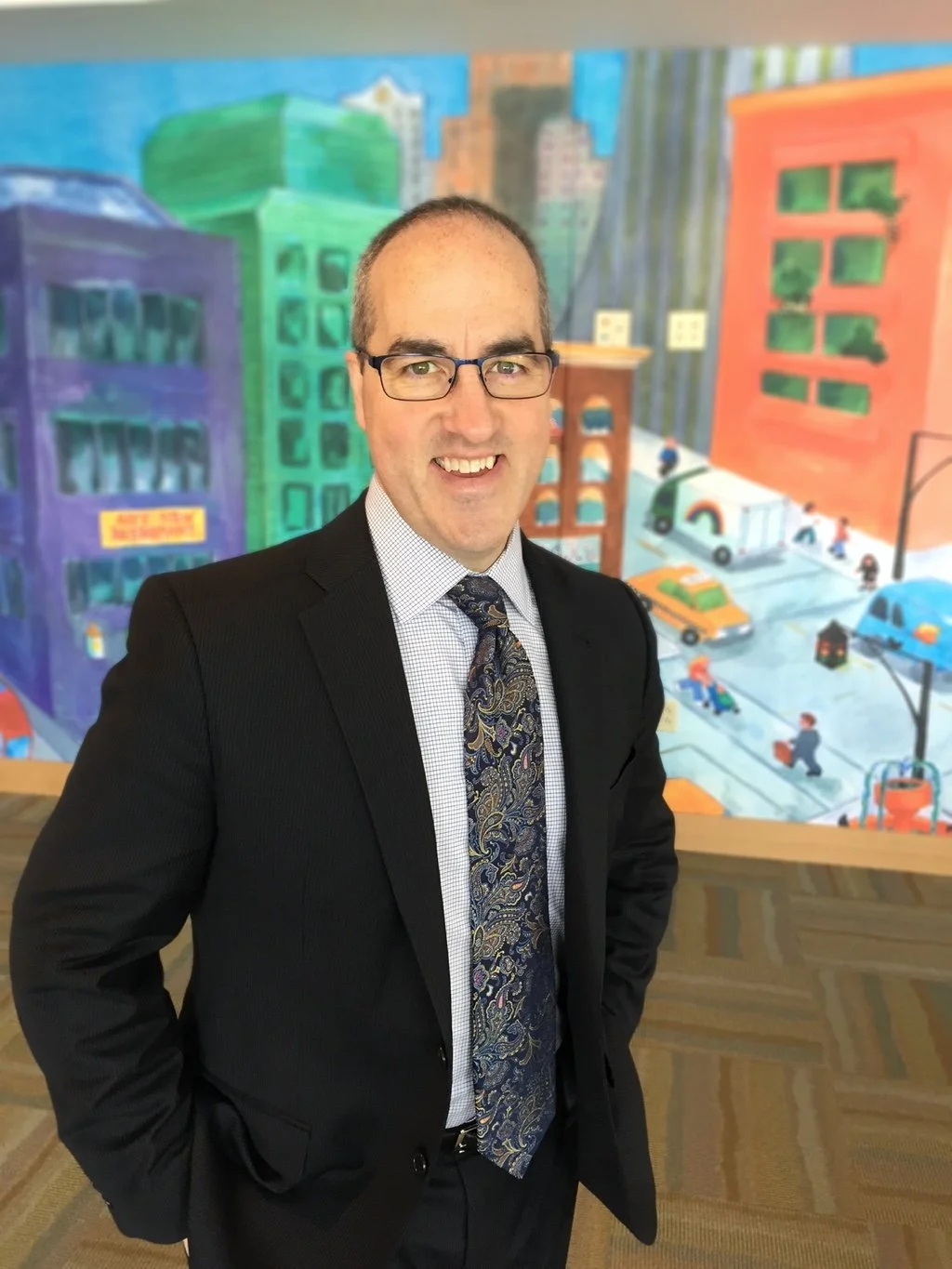 TRAINING — LIT SOFTWARE