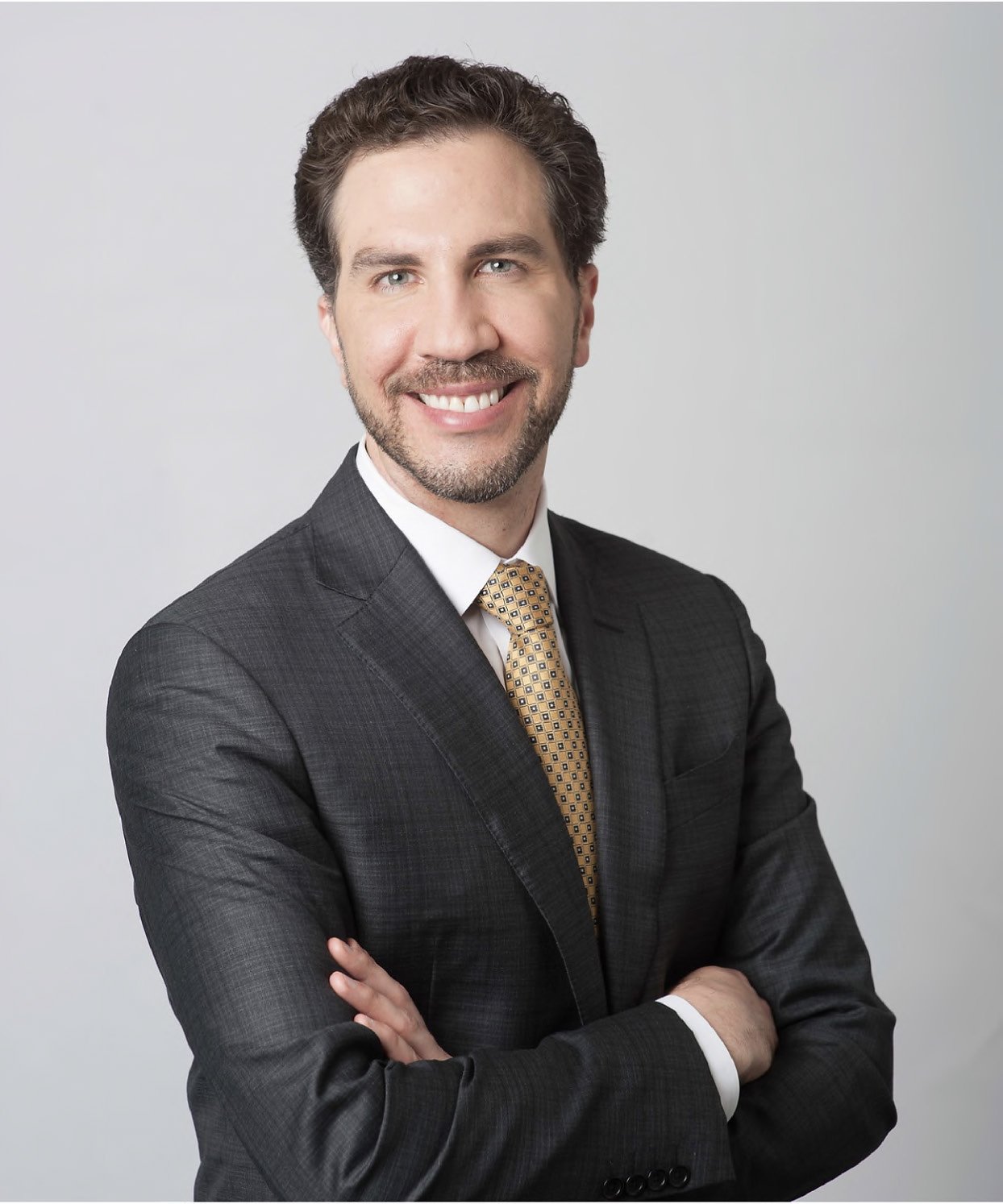 Featured Pros: Chris Placitella and Jared Placitella — LIT SOFTWARE