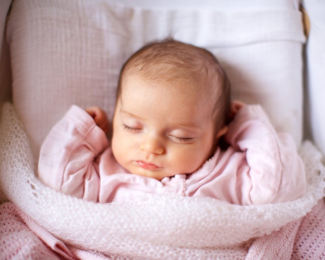 Emily Butters Photography