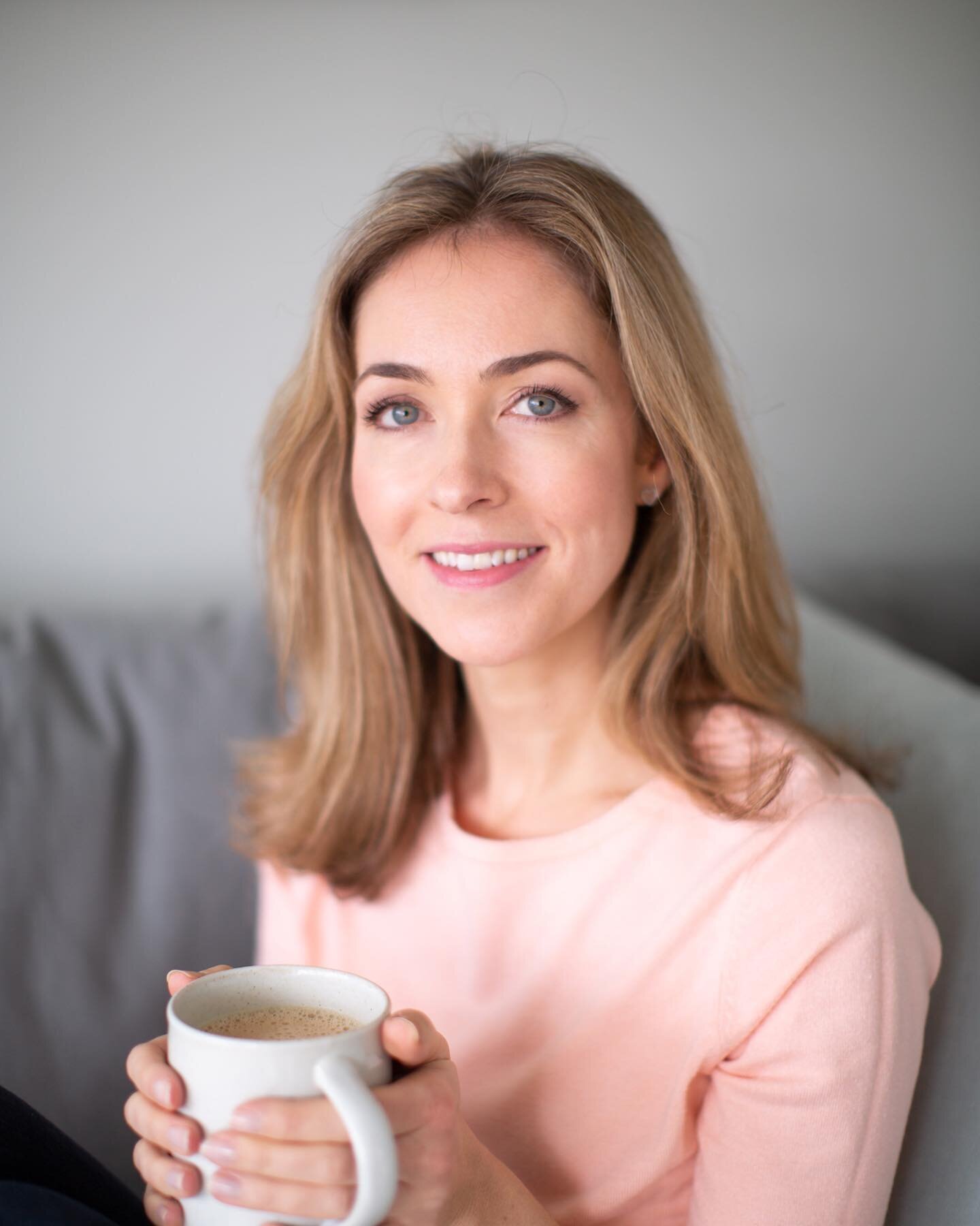 Emily Butters Photography