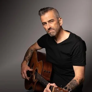 Upcoming Events — Ghirardelli Square