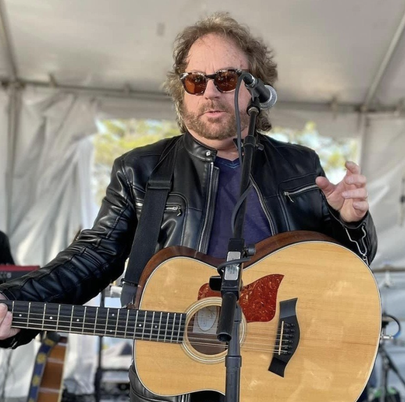 EVENTS — Ghirardelli Square