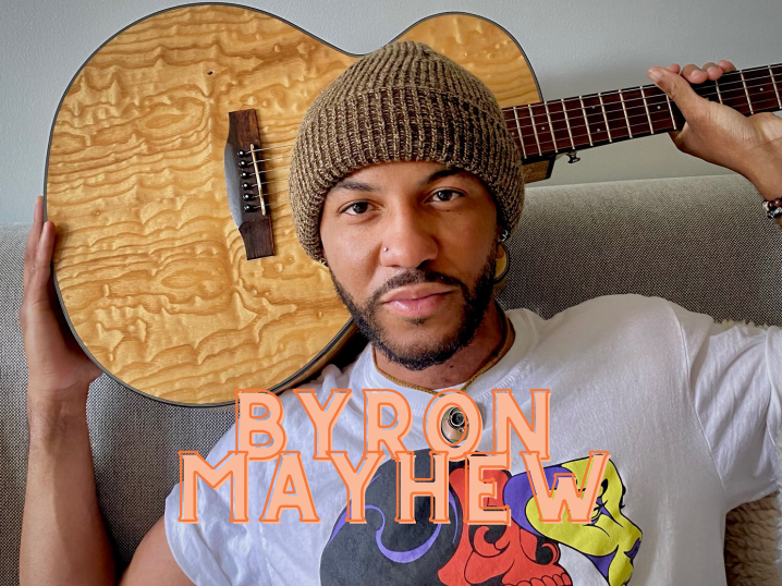 EVENTS — Ghirardelli Square