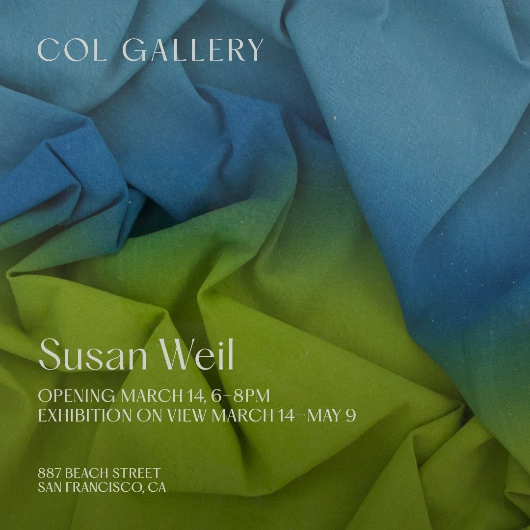 EVENTS — Ghirardelli Square