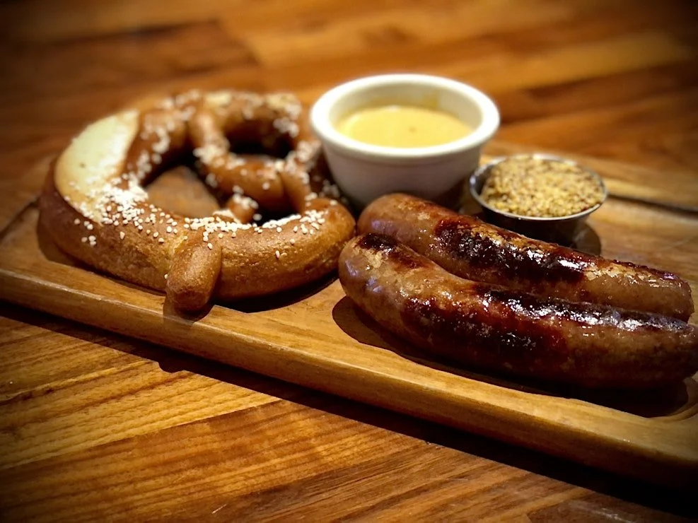 Upcoming Events — Ghirardelli Square