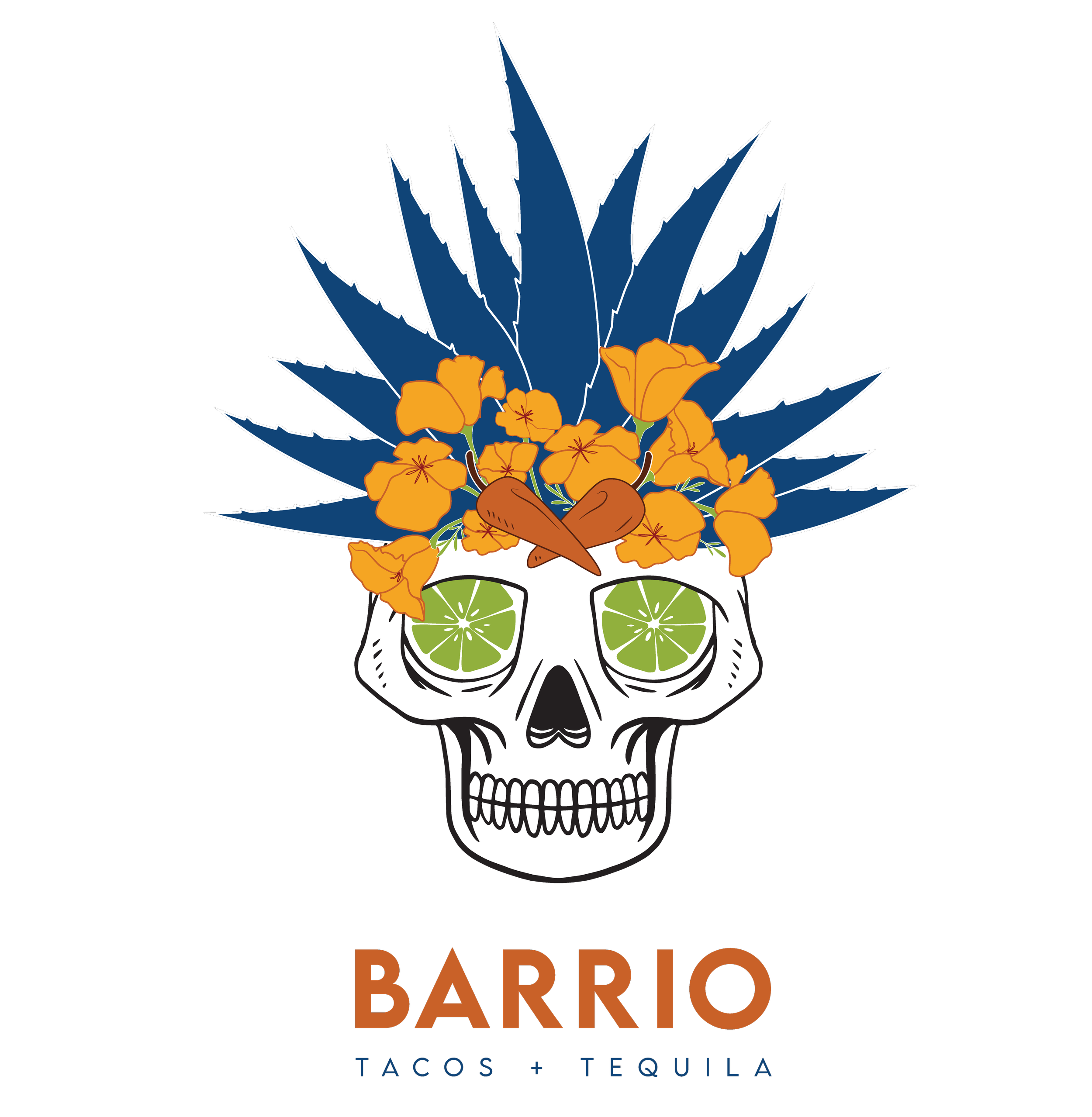 LOCALS NIGHT — Ghirardelli Square