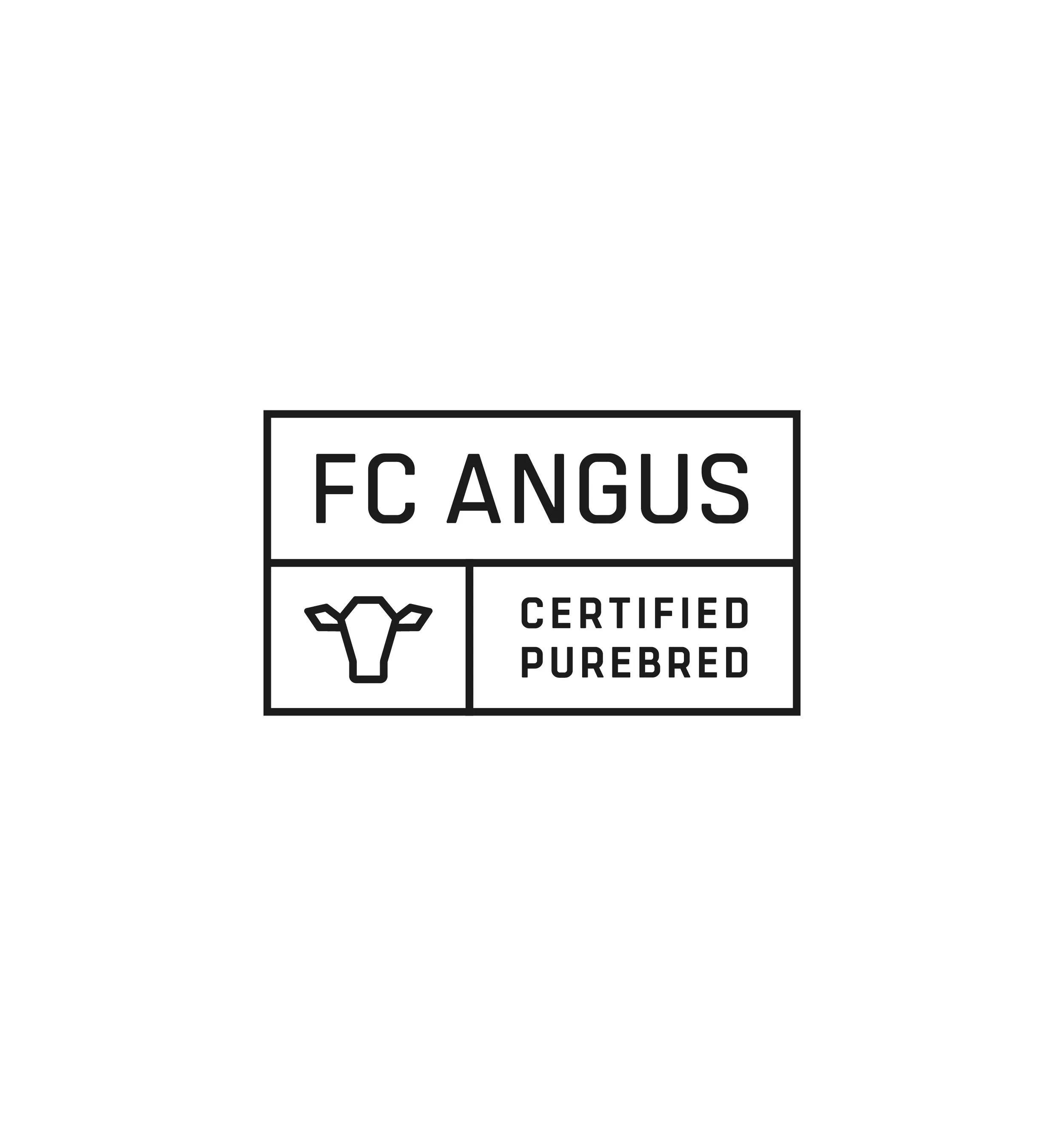 FC Angus — ELMER BAY DESIGN CO.