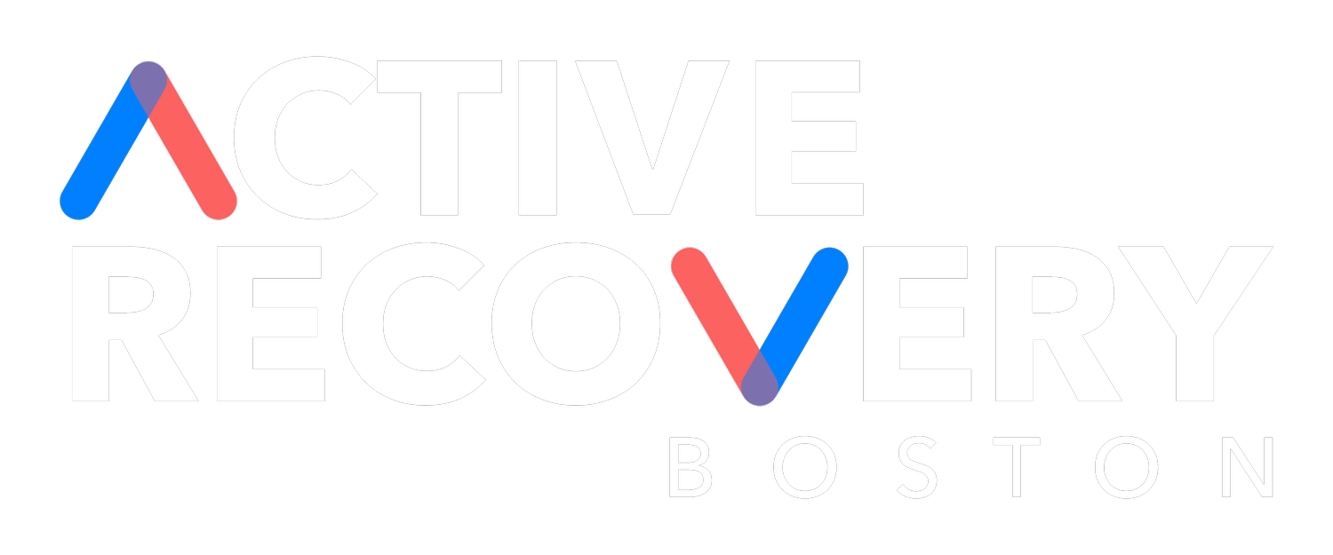 Current Patients Appointment Scheduling