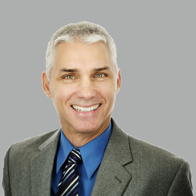 Canadian Equipment Finance – The Right Choice for Your Business — CEF ...