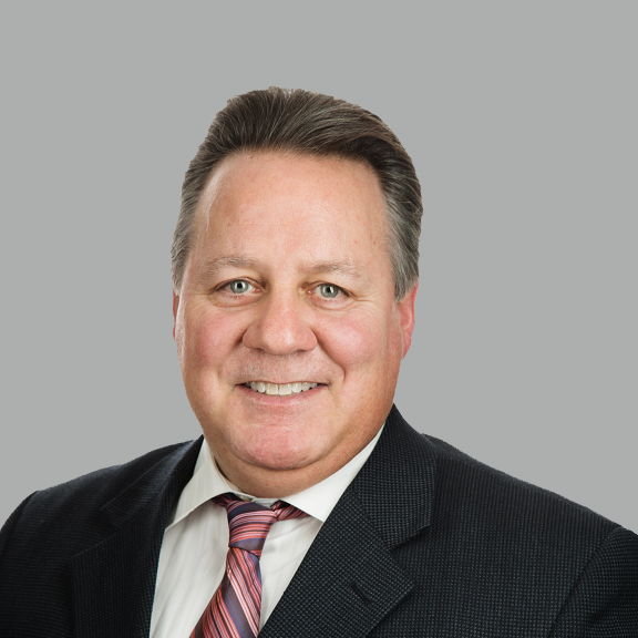 Our Team — CEF | Canadian Equipment Financing